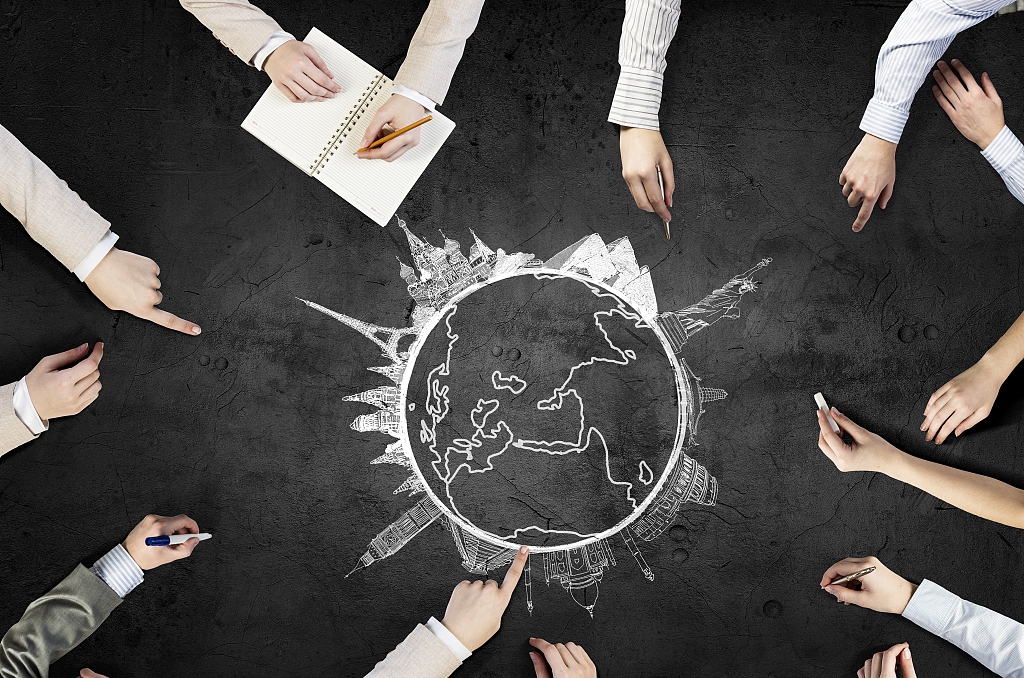 中国式家族传承及家族办公室之思考|界面新闻