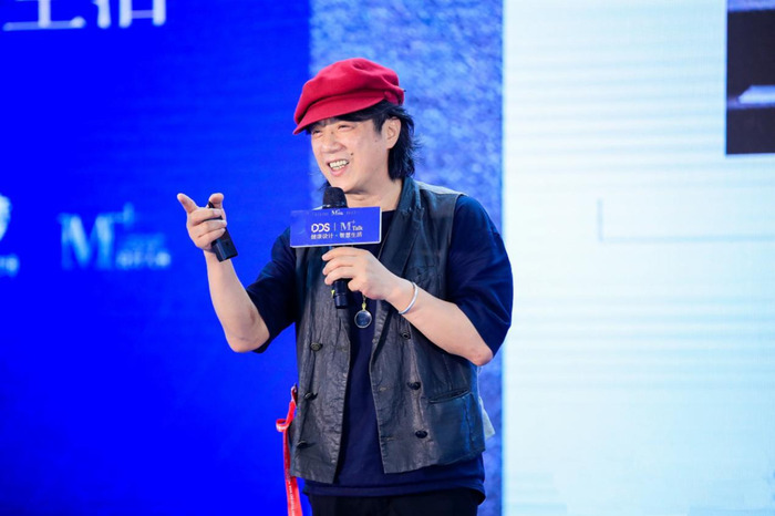 2019M+中国高端室内设计大赛报名阶段收官 “设计界奥斯卡”再掀家居美学新风潮|界面新闻