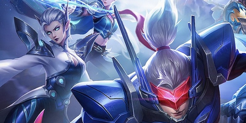 Fresh litigation meteor strikes Moonton acquisition-Jiemian Global