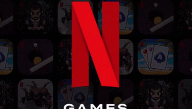 行业新丁做3A，Netflix还真不是在异想天开 | 界面 · 财经号