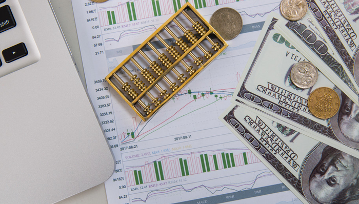 加息或放缓，美股生物科技ETF（513290）今日盘中涨超2%|界面新闻