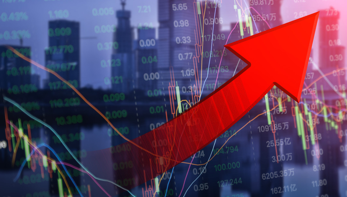 小鹏汽车大幅走高，涨近20%，港股通消费ETF（513960）开盘触及涨停|界面新闻