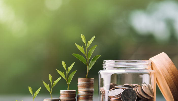 中欧预见养老2055五年持有混合发起(FOF)发售期公布|界面新闻