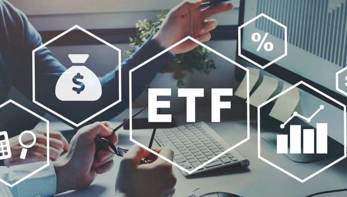 华夏基金交通运输ETF提前结束募集|界面新闻