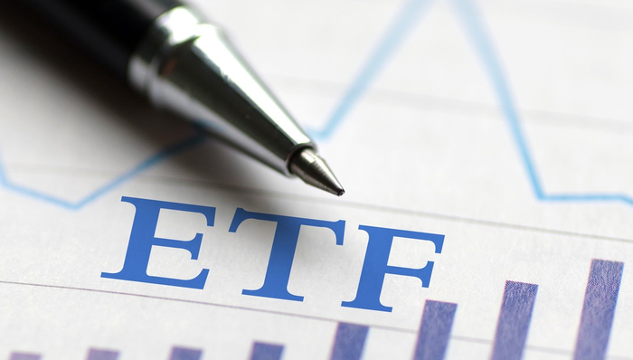 汇添富中证细分有色金属产业主题ETF提前结束募集|界面新闻