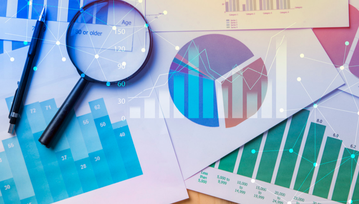 信创板块乘风而上，大数据50ETF（516000）、云计算50ETF（516630）联袂大涨2.90%|界面新闻