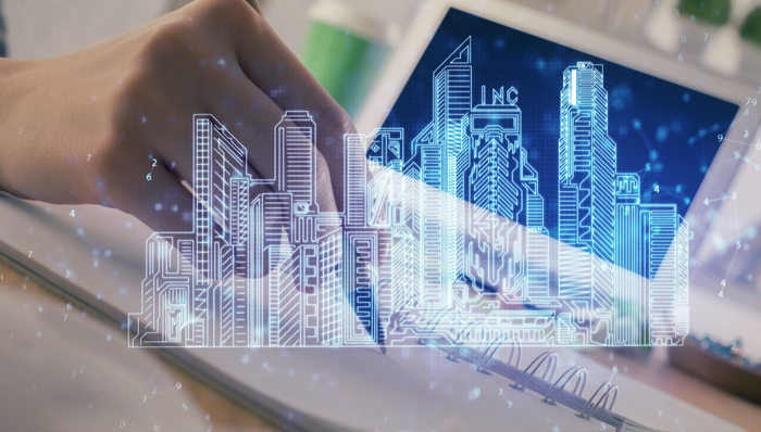 芯片板块震荡走高，芯片ETF（512760）涨幅超1.5%，芯原股份涨超8.5%|界面新闻