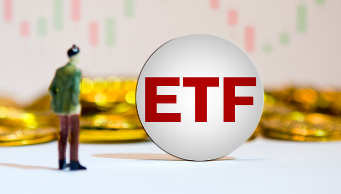 养殖业板块涨超3%，牧原股份上涨5.48%|界面新闻