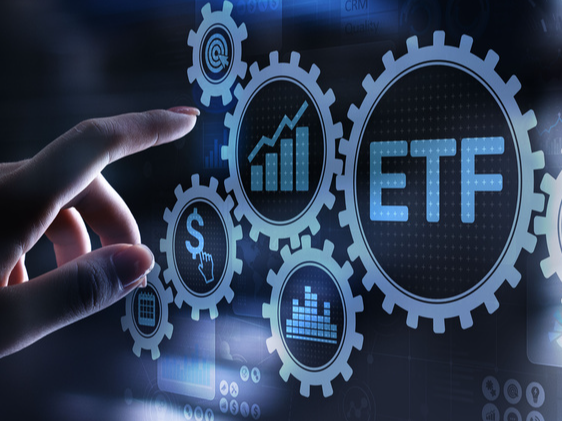 通信设备板块涨超1.6%，剑桥科技（603083）上涨9.98%|界面新闻