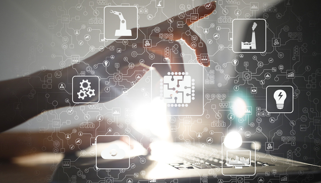 人工智能板块直线拉升，人工智能AIETF（515070）大涨2.76%！ | 界面新闻