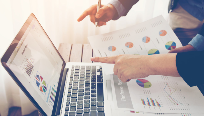 芯片股直线上涨，芯片ETF（512760）涨超3% 北京君正涨超17%|界面新闻