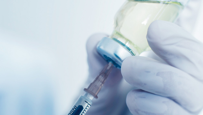 IPO | 北京绿竹通过港交聆讯，核心产品LZ901预计成为全球首款具有四聚体分子结构的带状疱疹疫苗|界面新闻