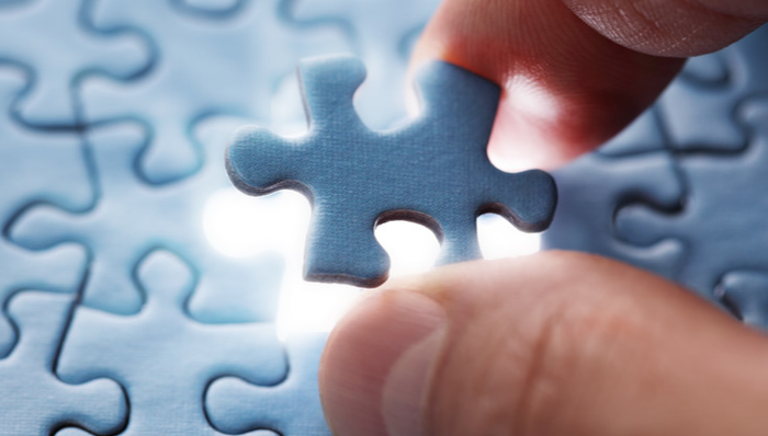 中控技术：发行GDR并在瑞士证券交易所上市交易|界面新闻