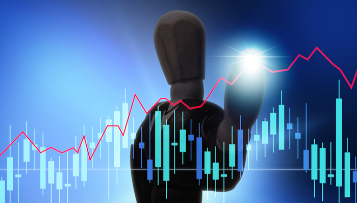 传媒板块早盘走高，传媒ETF（159805）涨超3%|界面新闻