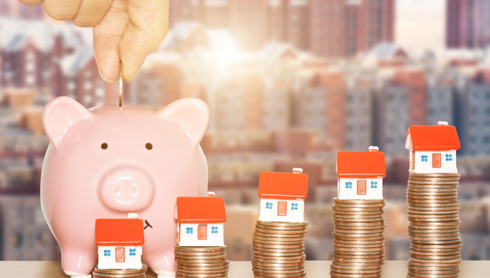 军工ETF（512660）涨超0.5%，成交额超1.3亿元|界面新闻