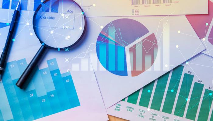 唐山港上涨4.51%，红利ETF易方达（515180）连续20个交易日资金净流入，合计“吸金”5.1亿元|界面新闻