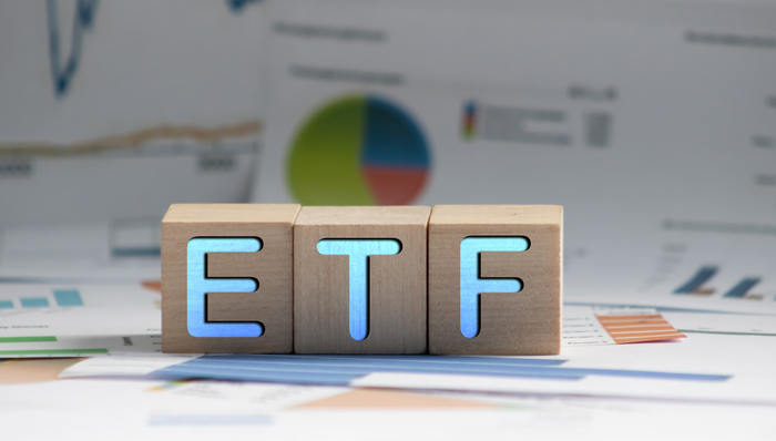 纳斯达克指数ETF(159501)上市，由基金经理张钟玉管理|界面新闻
