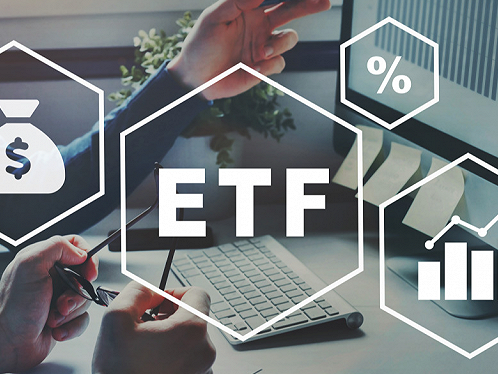 恒生科技指数涨幅扩大至2%，恒生科技ETF华安(513580)上涨1.92%，成交额破1亿元|界面新闻