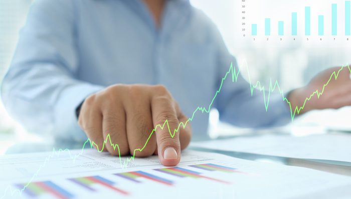 ETF日报|游戏ETF(159869)强势收涨4.02%，成交额已达5.50亿元|界面新闻