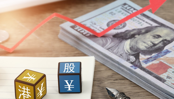 恒生科技指数高开高走，恒生科技30ETF(513010)上涨1.78%，盘中成交额已达1.38亿元|界面新闻