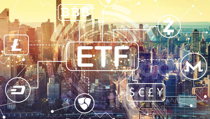 港股布局氛围渐浓，港股互联网ETF(513770)昨日再获2255万元净申购，场内份额首度突破23亿份新高！|界面新闻