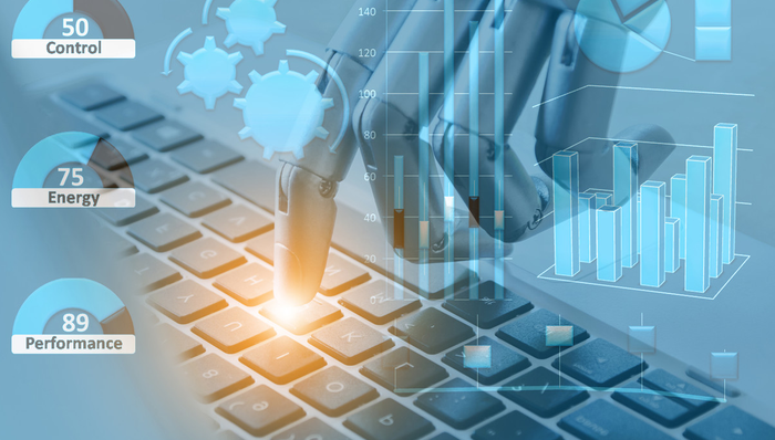 隔夜美股连续四日收高，纳斯达克100ETF(159659)、全球互联ETF(513220)双双录得四连升|界面新闻