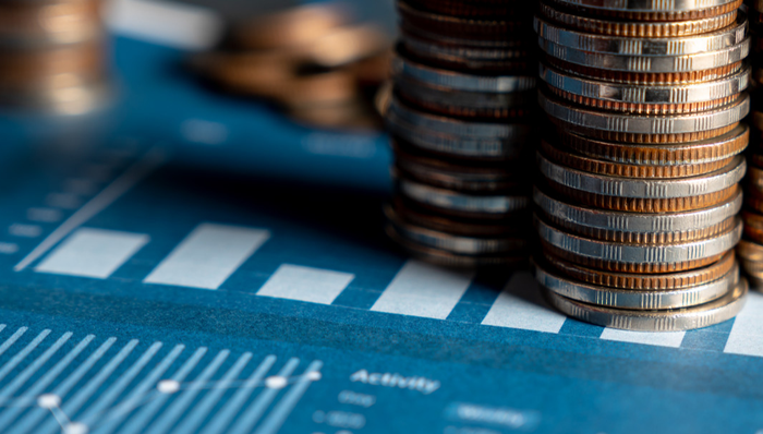 有色ETF(159980)盘中震荡上涨0.44%，近5个交易日合计“吸金”超1114万元，备受资金关注|界面新闻