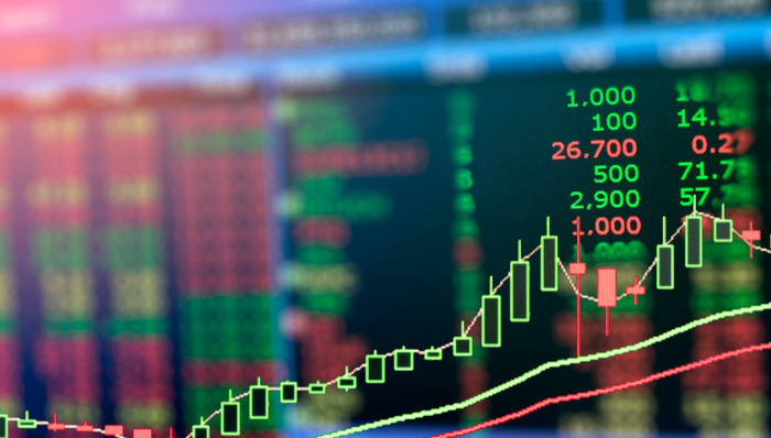 茅台、宁王领衔，A股核心龙头回暖！中证100ETF基金(562000)收高0.57%！证监会盘后再出手……|界面新闻