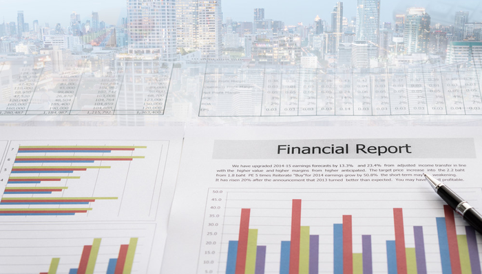 游戏强劲回暖，连续3日上涨，游戏ETF(159869)微涨|界面新闻