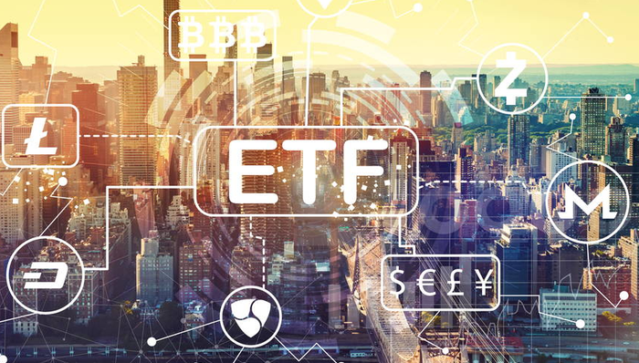 四季度反攻行情启动？科网龙头盘初集体“暴走”，港股互联网ETF(513770)高开高走涨近3%！|界面新闻