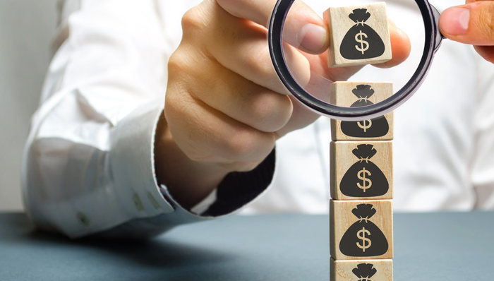 证券板块午后崛起，证券指数ETF(560090)涨0.6%，最近5日吸金超1000万元|界面新闻