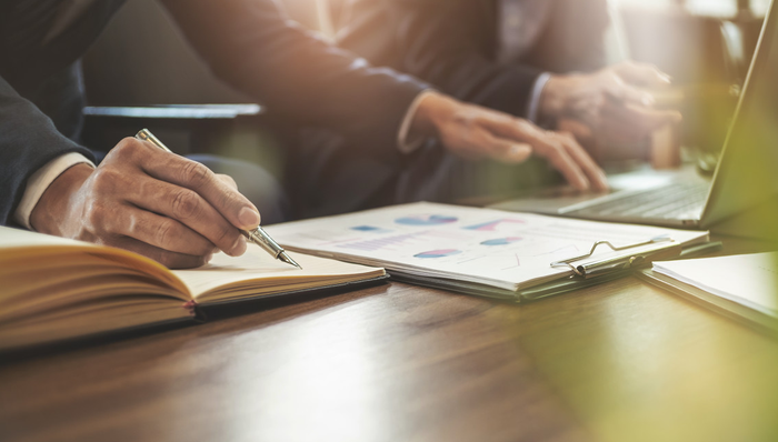 游戏企业加速“拥抱”AI，AI美术工业化日渐成熟，把握游戏ETF(159869)反攻窗口|界面新闻