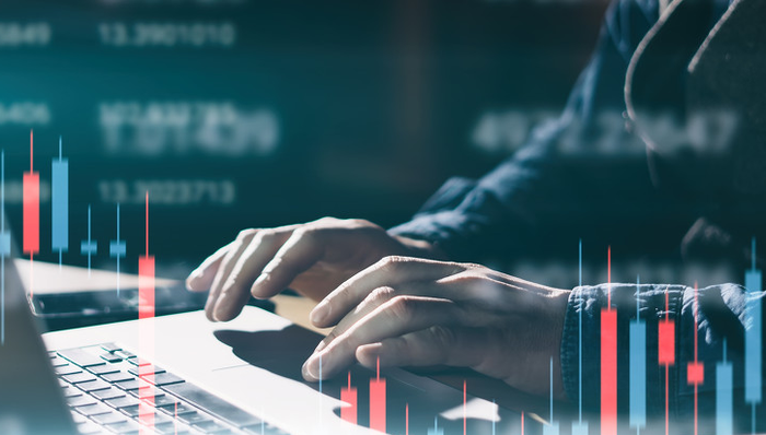 今年以来净流入276亿元，沪深300ETF易方达(510310)份额突破381亿份，如何低成本把握A股核心资产？|界面新闻