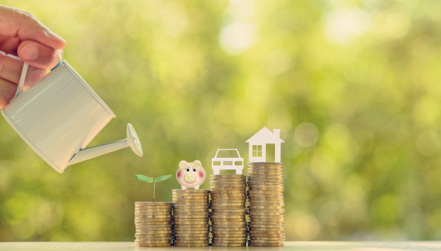 ETF早报|人工智能AIETF(515070)连续10天净流入，机器人ETF(562500)连续8天净流入 | 界面新闻