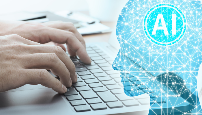 首批通过国家大模型标准测试名单公布，人工智能AIETF(515070)涨超1.24%|界面新闻