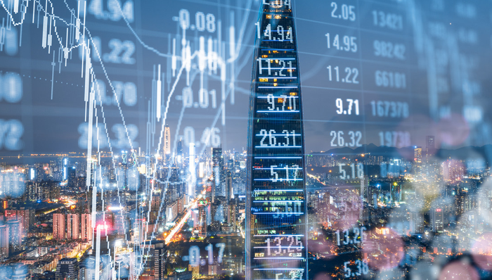 港股通消费ETF(513960)强势上涨2.52%，机构：港股短期有望迎来趋势性上涨机遇|界面新闻