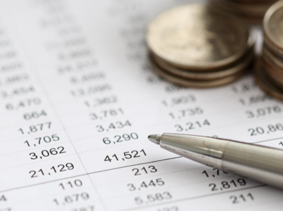 ETF公司日报| A股、港股双双收涨，恒生医疗ETF(513060)收盘成交额超16亿元|界面新闻