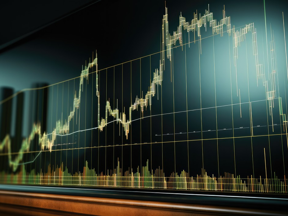 中国神华涨近4%，“中字头”叒出手，价值ETF(510030)月涨幅达5.1%，大幅跑赢沪指|界面新闻