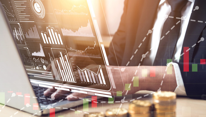 A股8连阳！重上3000点！“A50ETF华宝”网上现金火热认购中|界面新闻