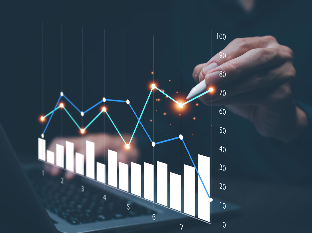 多股涨超5%，化工板块再度上攻，化工ETF(516020)强势收涨2.55%|界面新闻