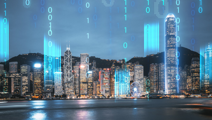 京东公布四季度财务数据，利润端大超市场预期，恒生科技30ETF(513010)一键打包港股软硬科技核心资产|界面新闻