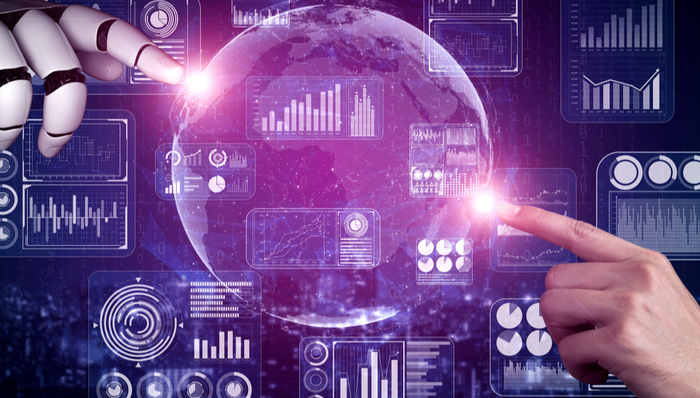 AI持续渗透游戏行业，游戏ETF(159869)或迎配置窗口|界面新闻