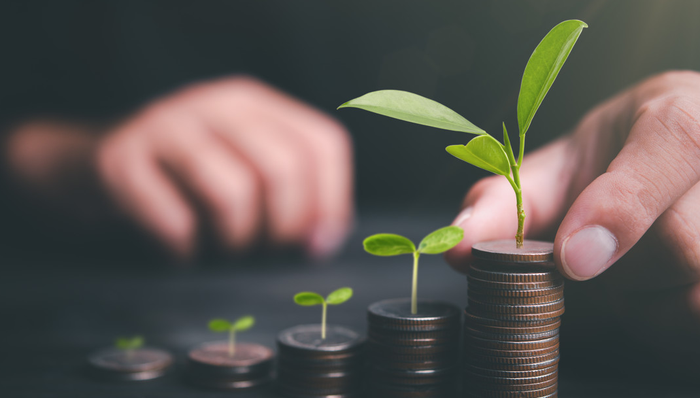 一键布局细分行业龙头，易方达中证A50ETF联接基金正式发售|界面新闻