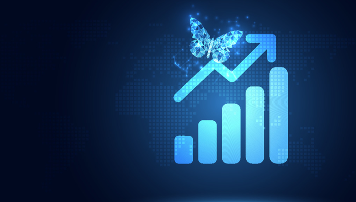 A股市场整体机会仍大于风险，科创100ETF(588190)早盘拉升涨超2.0%|界面新闻