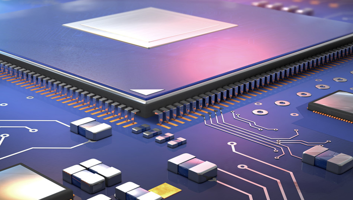 新版“国九条”带动市场大小盘轮动加速，超大盘代表中证A50ETF基金159595涨幅超过2%，成交突破3.7亿位居全市场同类产品之首|界面新闻