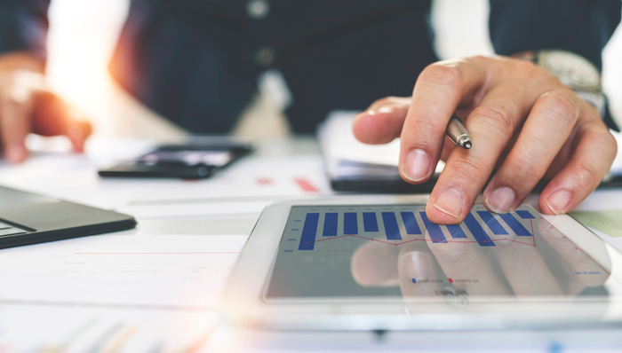 机构看好“国九条”颁布后市风格演绎，中证A50指数ETF(562890)有望获益|界面新闻