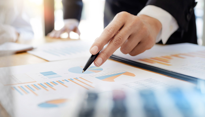 机构：A股有望在二季度企稳并延续反弹，中证A50指数ETF(562890)逆市红盘|界面新闻