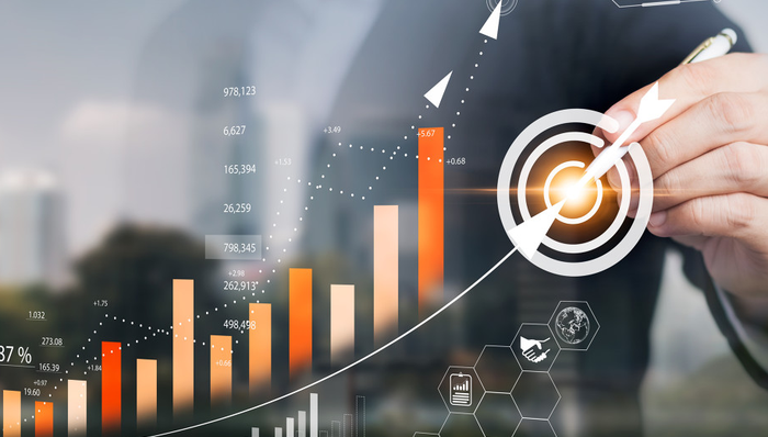 电力行业再迎重磅利好，电力ETF基金(561700)震荡走高，湖北能源涨超3%|界面新闻