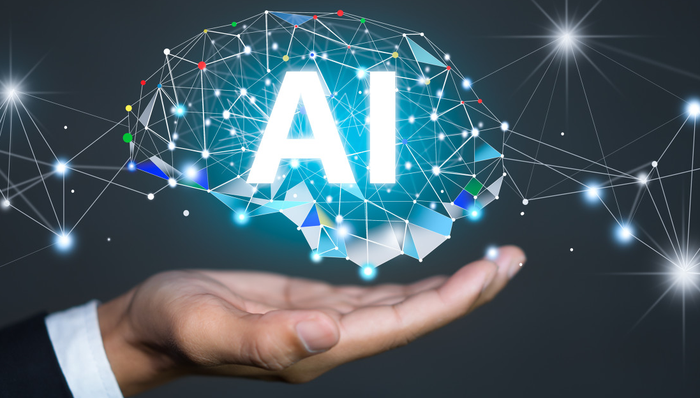 AI与机器人板块活跃，人工智能AIETF(515070)近两周涨幅同类第一！|界面新闻