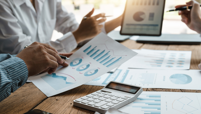 电网建设需求持续上升，电力ETF基金(561700)年初至今涨幅超18%，近4天获得连续资金净流入|界面新闻